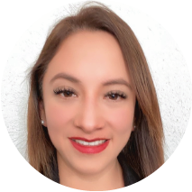 Lizbeth Galicia Cuevas