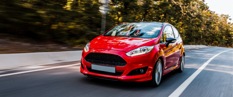 Ana Mabel Angel Romero