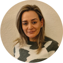 Melba Gutiérrez Salcedo